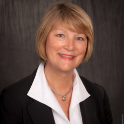 Contact Us – Issue